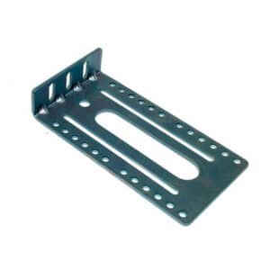 Tubular Motors Accessories - Florida's #1 Wholesale Aluminum Supplier ...